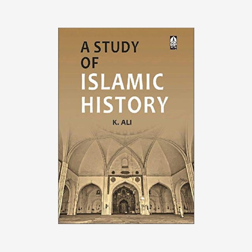 Islamic History : The Rise and Fall of Muslims